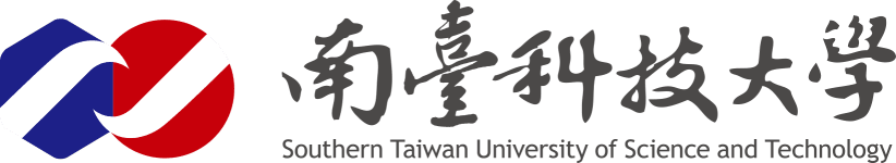 南臺科技大學 | 研究發展暨產學合作處－職涯發展組 | 訊息列表 | 訊息詳情